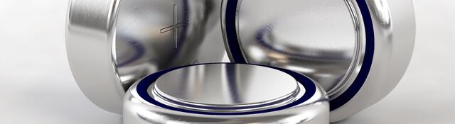 Reese’s Law/UL 4200A, the Standard for Safety for Products Incorporating Button Batteries or ...